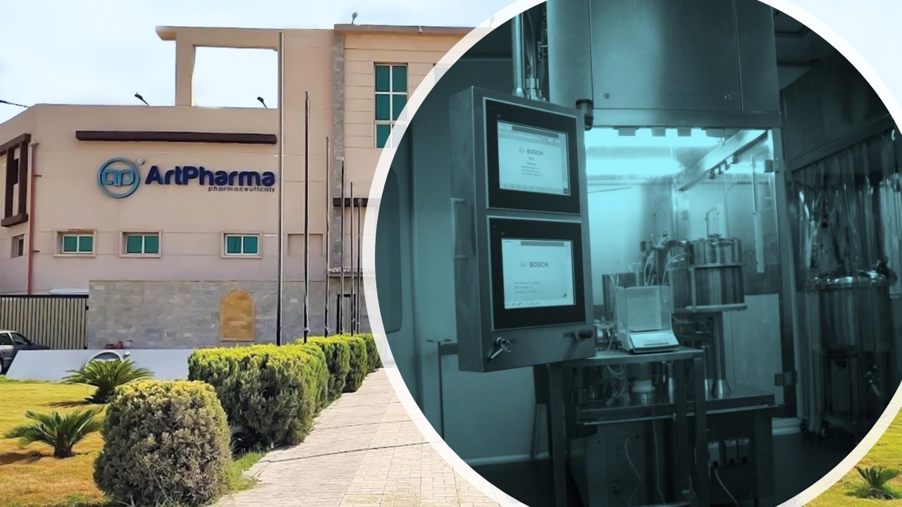 Home | Artpharma Egypt Dent